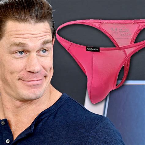 John Cena Full Body Hot Picture Telegraph
