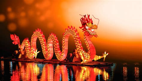 Visão Começa hoje o ano novo chinês 2021 é o ano do boi