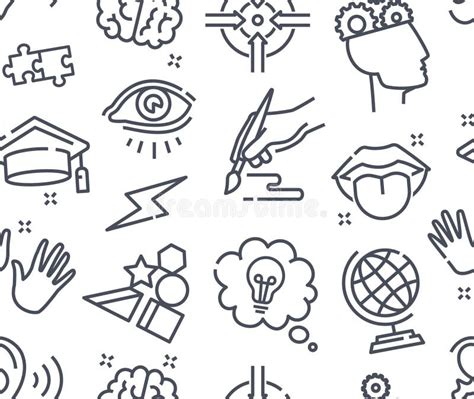 cognitive insight stock illustrations 482 cognitive insight stock illustrations vectors