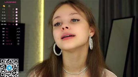 A Whole Eternity Chaturbate 2024 03 21 16 52 Allmy Cam