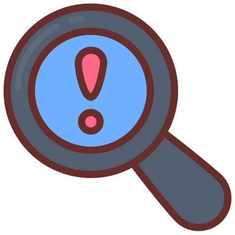 Marketing Generic Color Lineal Color Icon