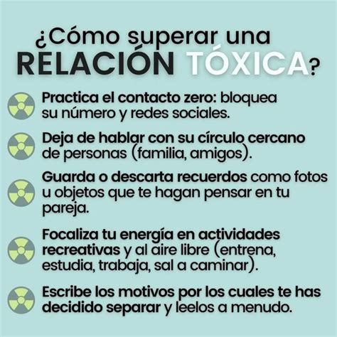 De Dios Anticuado Absay señales de toxicidad en una relacion digestión