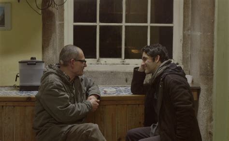 Porto Post Doc Pára me de Repente o Pensamento
