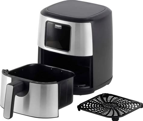 Questions And Answers Bella Pro Series 4 2 Qt Digital Air Fryer