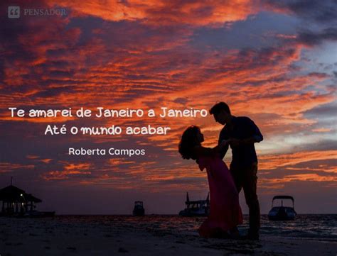 Pedido de casamento 30 ideias de mensagens românticas e surpreendentes