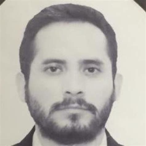 Erick LÓPEZ MONTES Instituto Politécnico Nacional Mexico City IPN