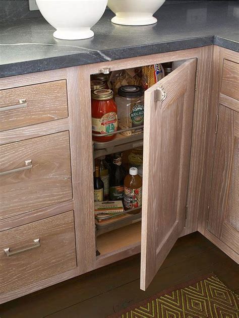 75 Kitchen Ideas For Every Layout And Style Updated Kitchen Smart