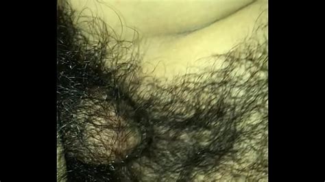 Cận cảnh đụ lồn em sướng tái tê Sexy Close Ups Pussy Live Porn Chat