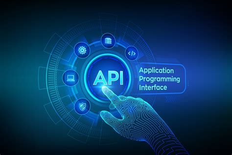 Best Practices For API Responses MetaTag