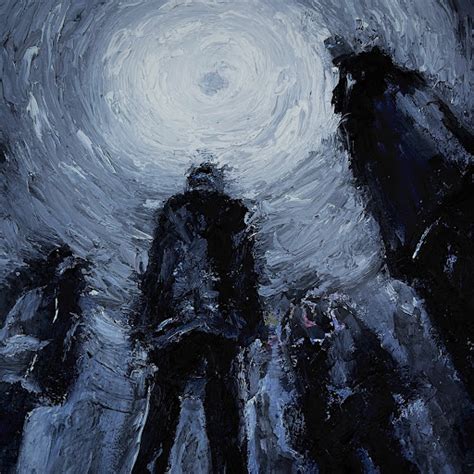 La Lune D Crocher Youtube Music
