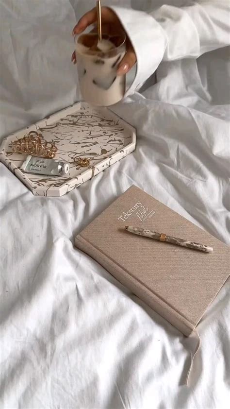 Pin By Helena Silveira On Crazy For Coffee Aesthetic Content Digital