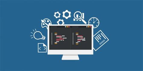 apakah yang dimaksud web api application programming interface jasa pembuatan website