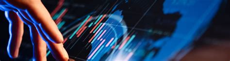 Snowflake Cost Optimization Strategies Maximize Cloud Savings Logic