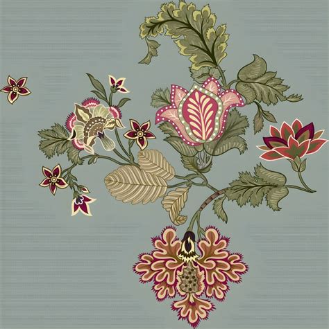 Pin By Purnima Shukla On New2 In 2024 Bunch Of Flowers Botanical
