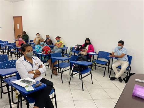 Prefeitura De Teixeira De Freitas Bahia