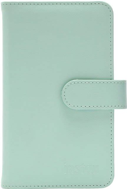 Fujifilm Instax Photo Album 600023201 Best Buy