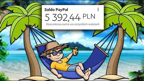 Jak Zarabiać Automatycznie na Kryptowalutach Kopiując Ruchy Innych Osób