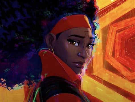 Who Is Spider Woman Exploring The Character Amidst Upcoming Spider Man