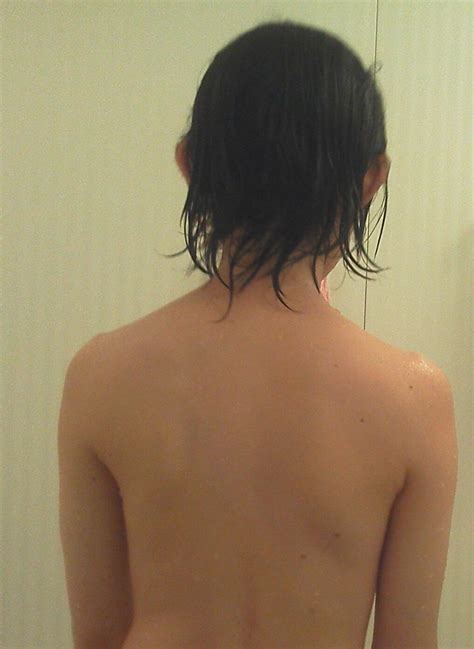 Twitter裏垢 Jc Jk Js無修正投稿画像156枚 CLOUDY GIRL PICS