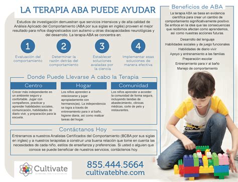 Método Aba Autismo Pdf BRAINCP
