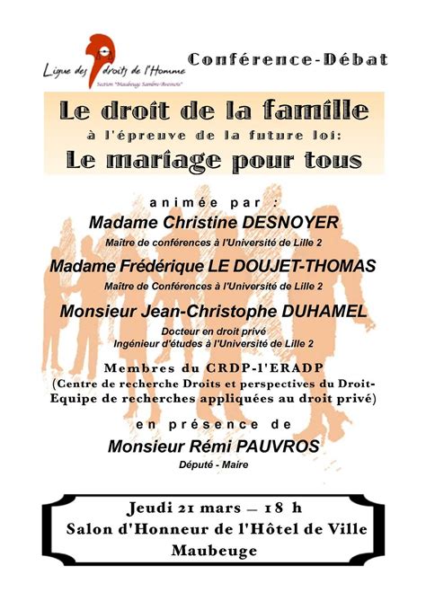 Calaméo Affiche pdf