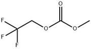 Carbonic Acid Methyl Trifluoroethyl Ester Cas