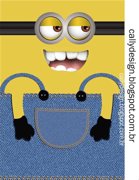 Kit Personalizado Para Imprimir CALLY S DESIGN Kits Personalizados
