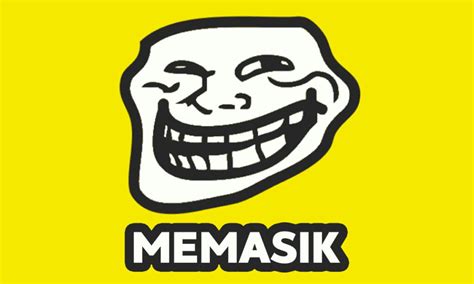 Aplicación Memasik Crea tus propios Memes en tu Móvil Stonkstutors