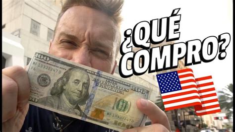 Conversi N De Pesos A D Lares Gu A R Pida Y Sencilla Actualizado