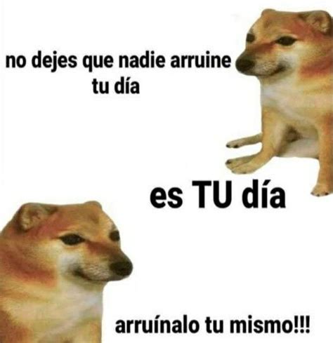 Pin By Kina De La Paz On Humor Book Memes Dankest Memes Memes