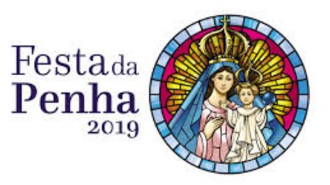 Acompanhe AO VIVO A Romaria Dos Homens YouTube