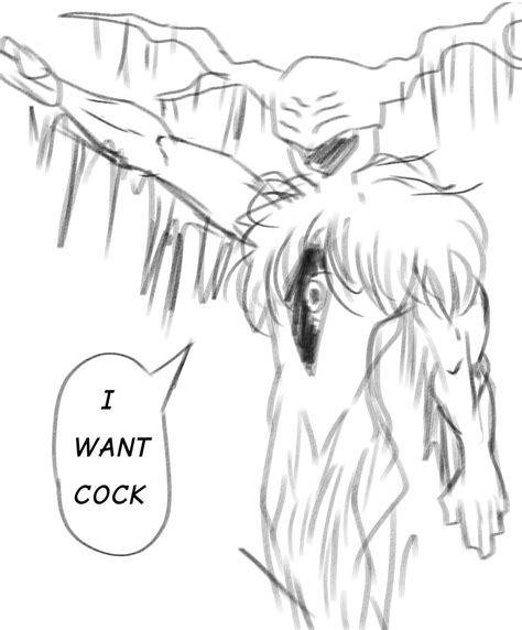 Lo Bardo De La Internet On Twitter RT Manoel Art Meanwhile In