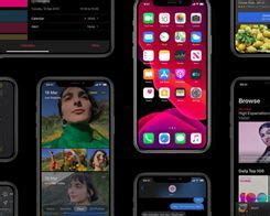 Apple Seeds Third Betas Of IOS 13 3 And IPadOS 13 3 To Developers 3uTools