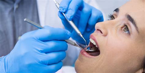 Periodoncia Tratamiento Precio Y Proceso Adeslas Dental
