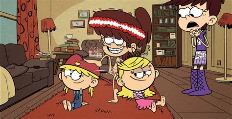 Post 3028799 Blargsnarf Edit Lanaloud Lolaloud Lunaloud Lynnloud Theloudhouse