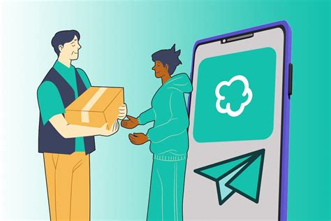 Síntesis de 20 artículos como hacer un envio por wallapop actualizado