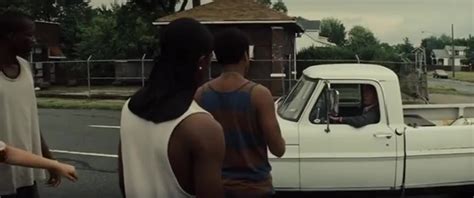 YARN What Are You Spooks Up Too Gran Torino 2008 Video Gifs By