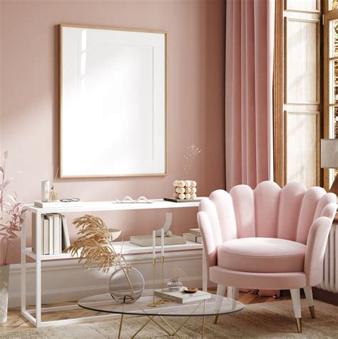Id Es Luxe Pour Une Chambre D Ado Fille Haut De Gamme