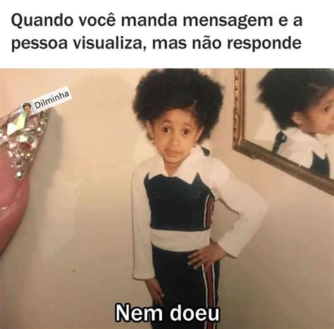 Em uma escala de gato como você está hoje Memes