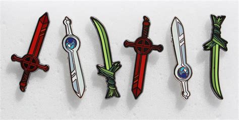 Finn Sword Ubicaciondepersonas Cdmx Gob Mx