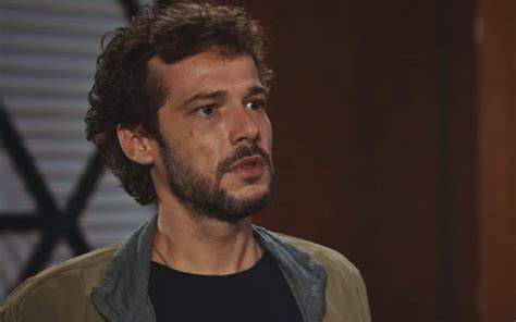 Resumo De Fam Lia Tudo Cap Tulos Da Semana De A Da Novela Da