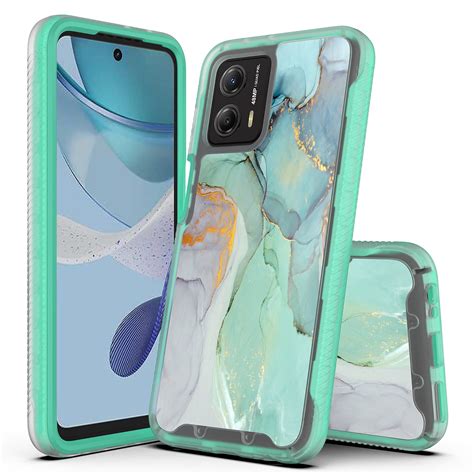Rosebono Compatible With Motorola Moto G Power 5G 2023 Moto G 5G