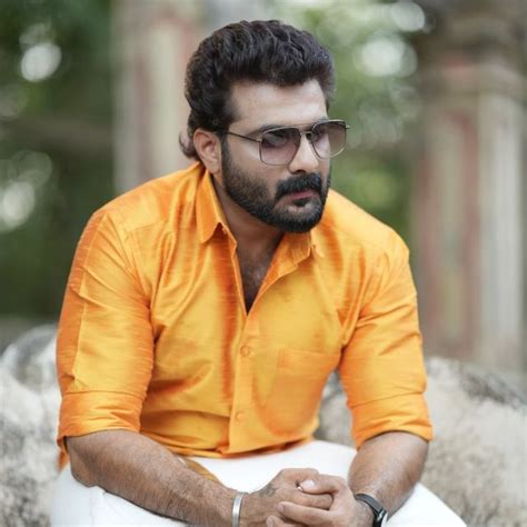 Renjith Menon Official Renjith Menon Kakkanamveedan Renjith Menon