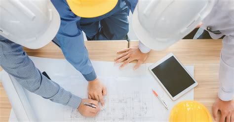 5 razones para estudiar Ingeniería tuproyectodevida pe USAT