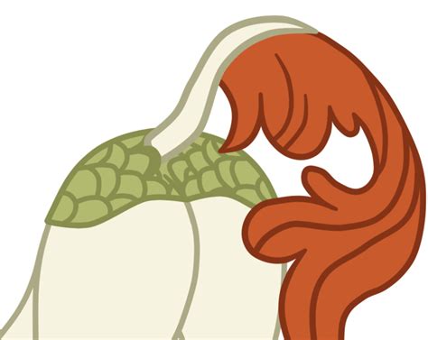 2382000 Safe Artist Gmaplay Derpibooru Import Autumn Blaze Kirin