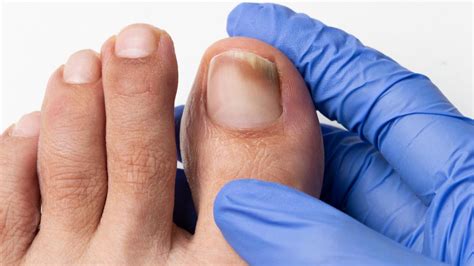 Cderma Clínica dermatológica del Perú