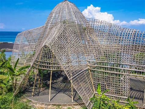 Destinasi Hits Bali Via Indonesia Official Blog