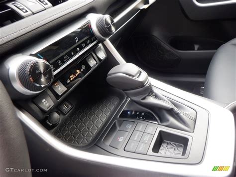 Toyota Rav Xle Premium Awd Transmission Photos Gtcarlot