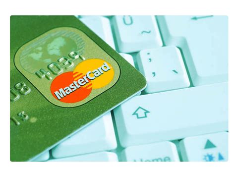 Mastercard Surpreenda o que é benefícios e como usar
