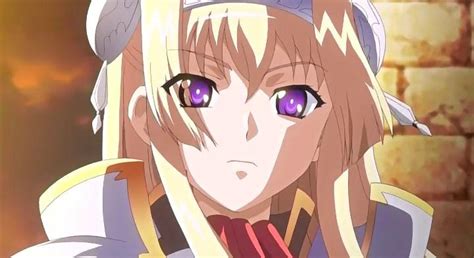 Kuroinu Kedakaki Seijo Wa Hakudaku Ni Somaru Episode 5 English BigHentai